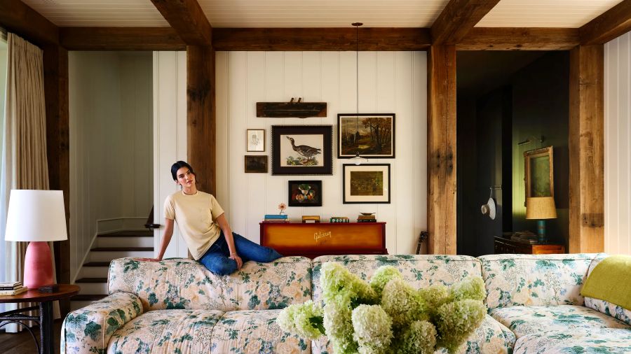 Interior design - Property Marketplace